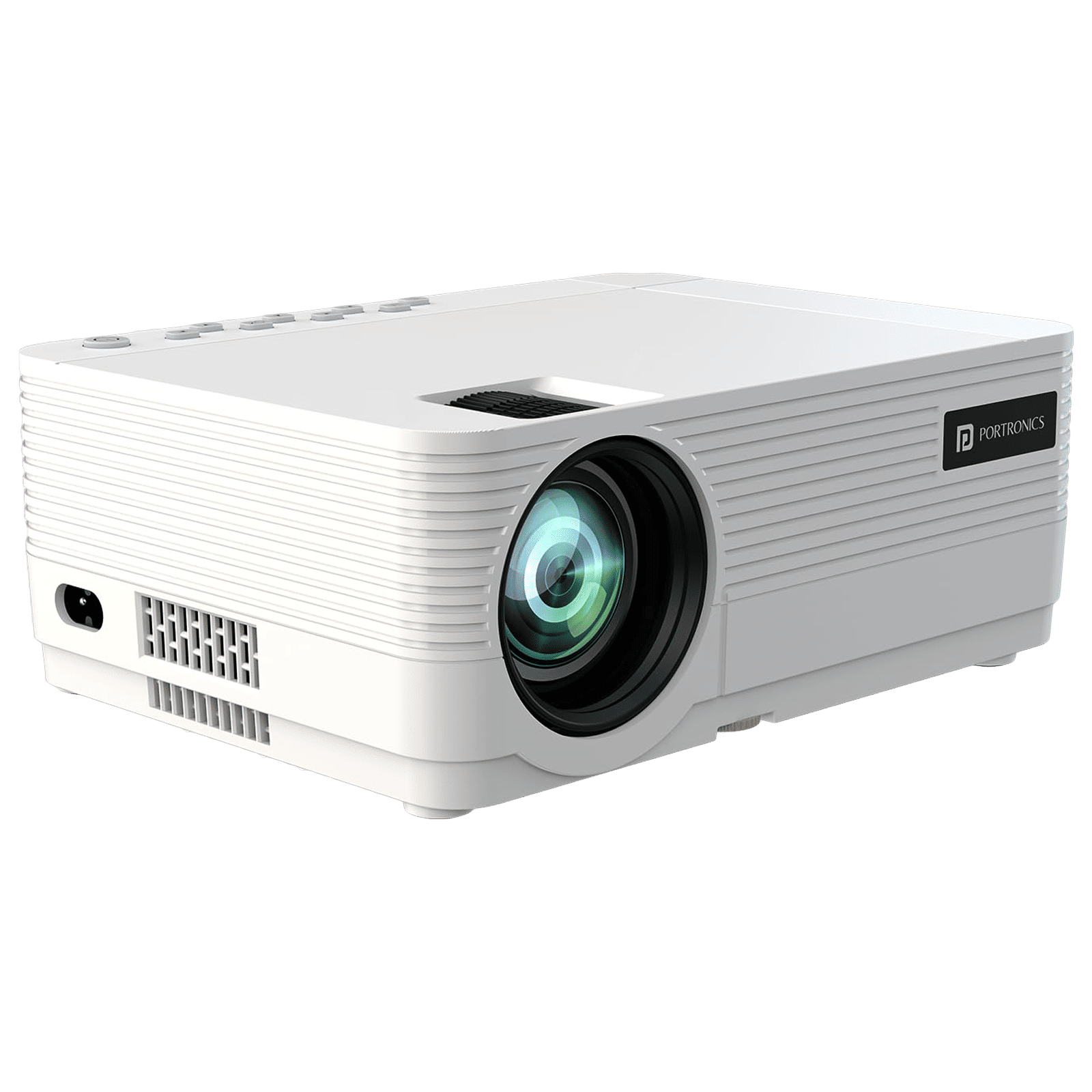 Buy Widescreen Projectors Online at Best Prices | Croma